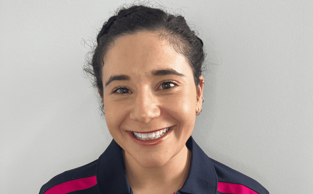 Our team | Move Play Grow Occupational Therapy